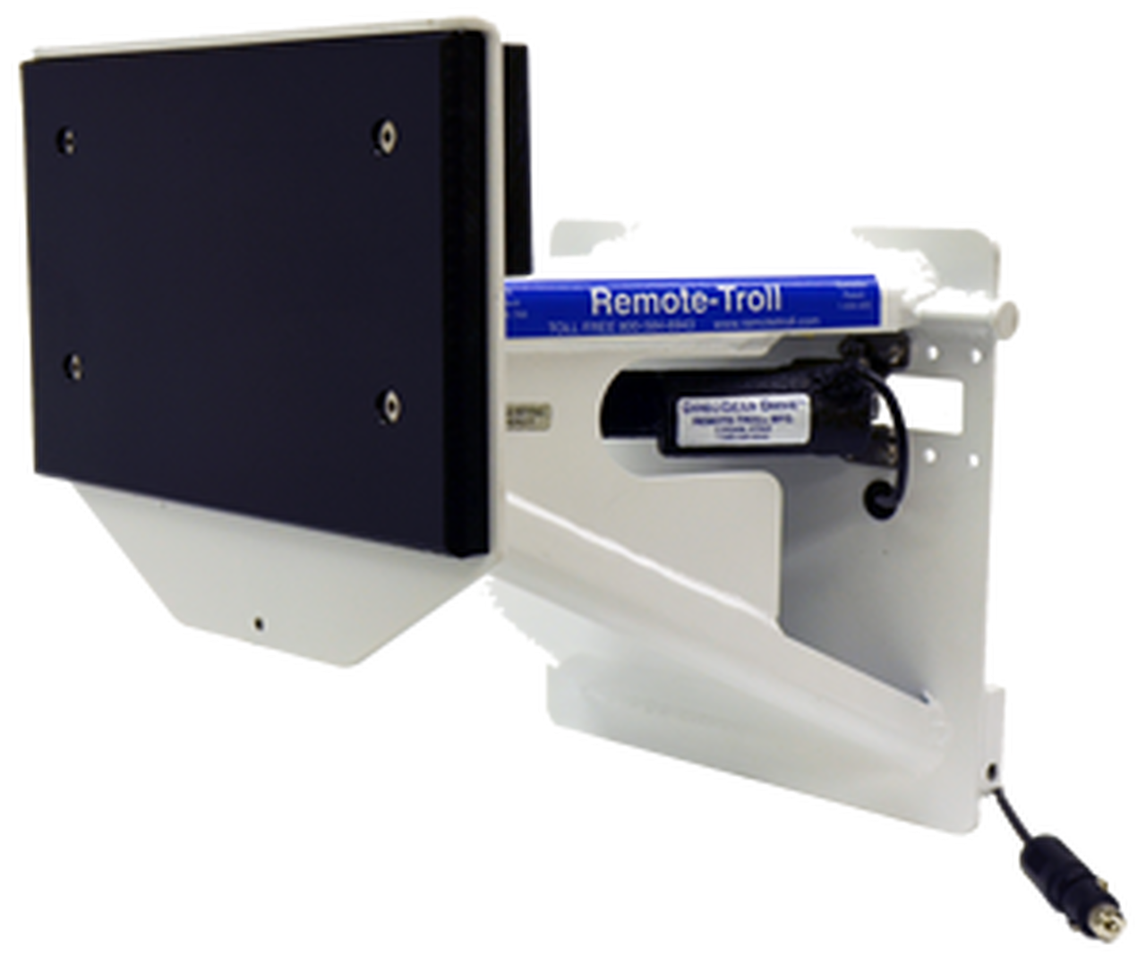 RT-400 | Remote Troll